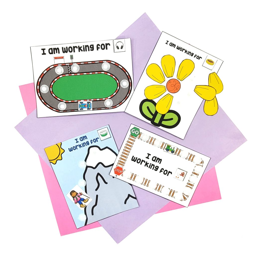 4 Behavior Management Tips You Can Do This Summer - Mrs. Moe's ...