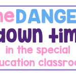 Home — Mrs. Moe's Modifications