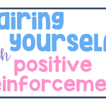 Home — Mrs. Moe's Modifications