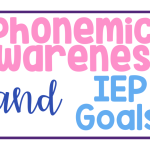 Home — Mrs. Moe's Modifications