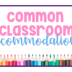 Home — Mrs. Moe's Modifications