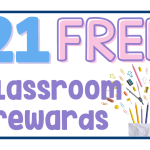 Home — Mrs. Moe's Modifications