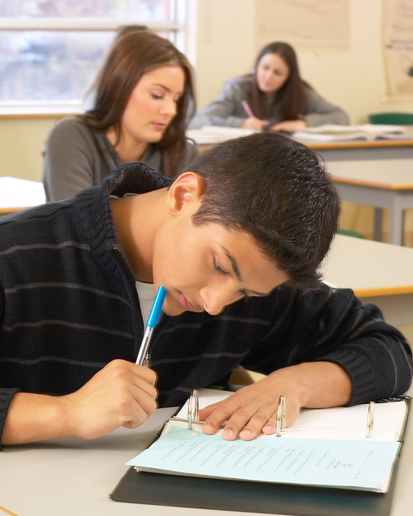 Common Classroom Accommodations - Mrs. Moe's Modifications