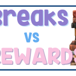 Home — Mrs. Moe's Modifications