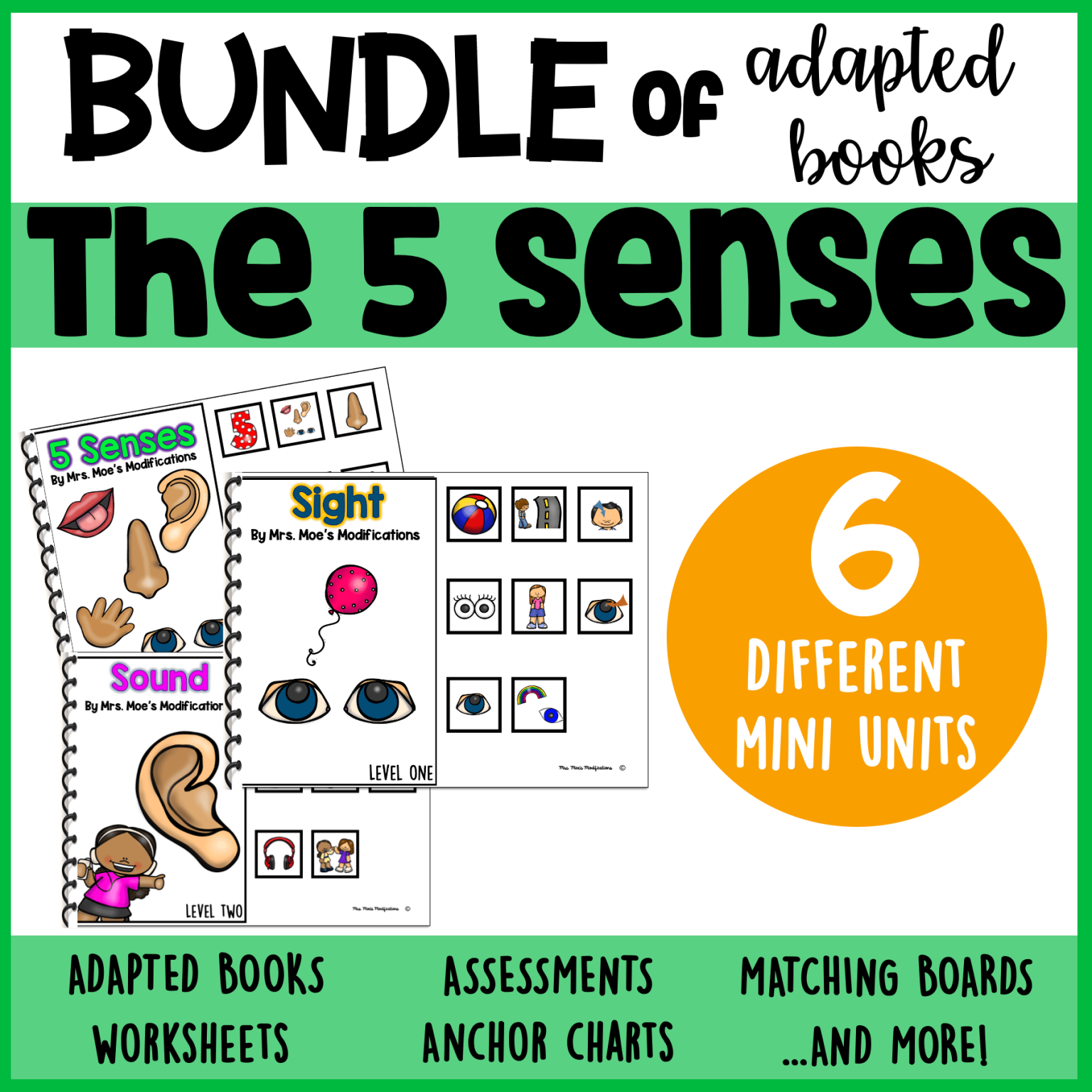 Shop - Mrs. Moe's Modifications