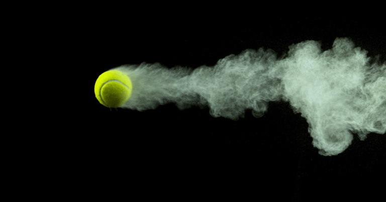 The High-P Sequence and How to Change Behavior - Mrs. Moe's Modifications