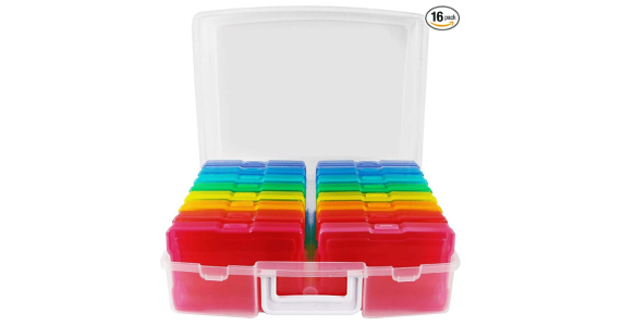 10 Task Box Ideas for Students with Autism - Mrs. Moe's Modifications