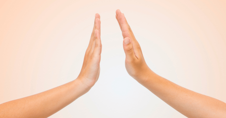 The High-P Sequence and How to Change Behavior - Mrs. Moe's Modifications