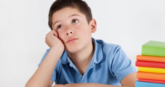 Effective Calming Activities for Students with ADHD - Mrs. Moe's ...