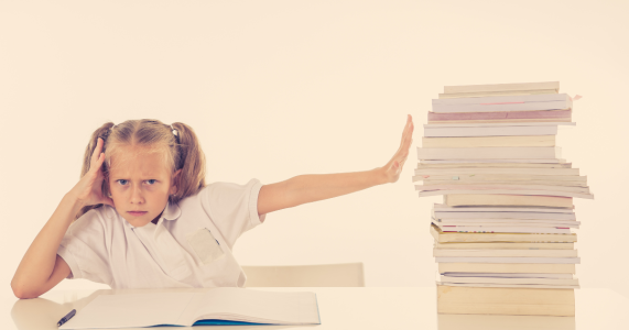 10 Tips to Manage Difficult Student Behavior - Mrs. Moe's Modifications