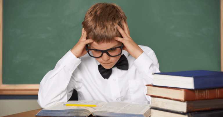 19 Tips for Defiant Student Behavior - Mrs. Moe's Modifications