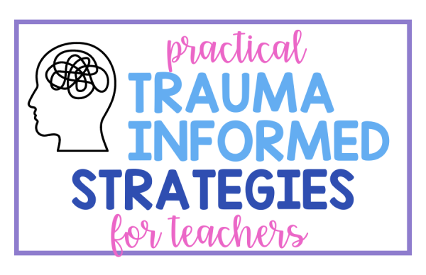 Practical Trauma Informed Strategies for Teachers - Mrs. Moe's ...