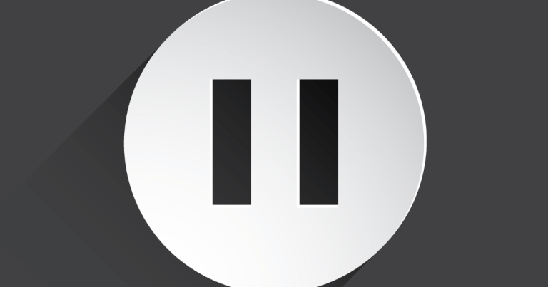 12 Must Have Visual Supports for Students with Autism - Mrs. Moe's ...