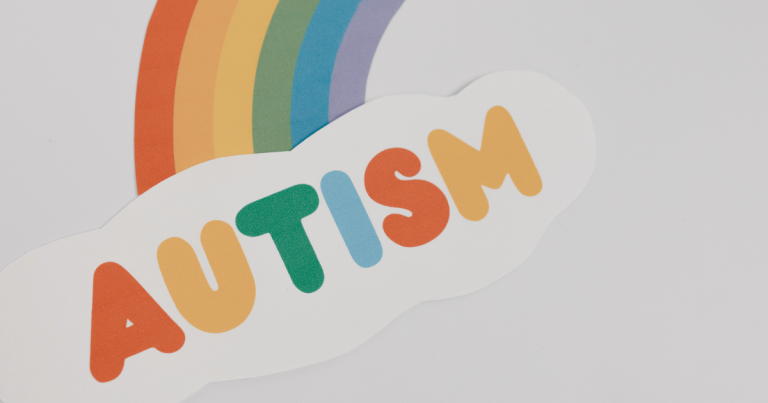 10 Autism Awareness Activities for Schools - Mrs. Moe's Modifications