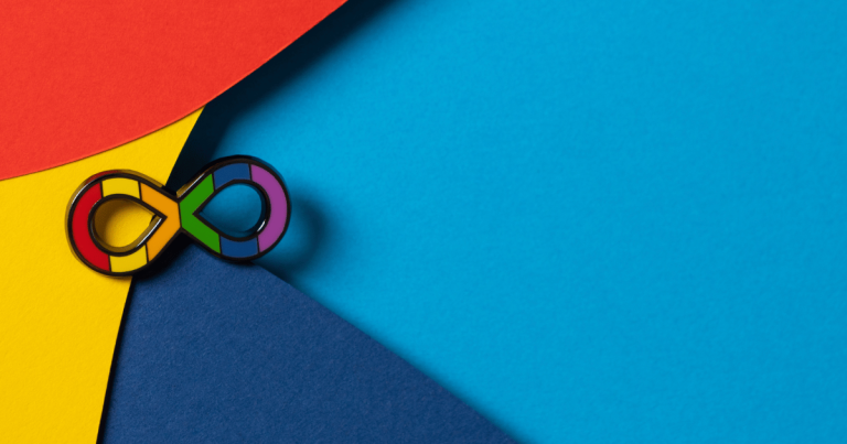 10 Autism Awareness Activities for Schools - Mrs. Moe's Modifications