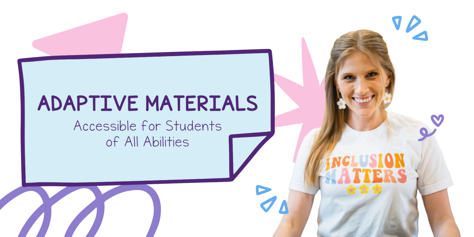 Mrs. Moes Modifications - Mrs. Moe's Modifications