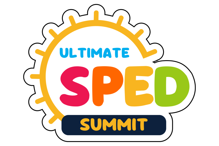 10 Task Box Ideas for Students with Autism - Mrs. Moe's Modifications