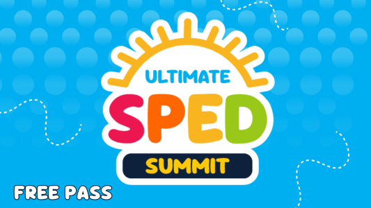 Fun Attention Grabbers for Kids in the Classroom - Mrs. Moe's Modifications